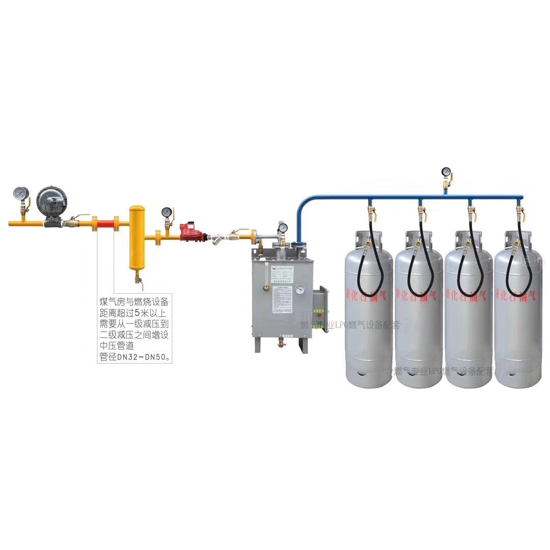 Fisher R622H-DGJ 250 Psi Fisher Differential Pressure Regulator ...