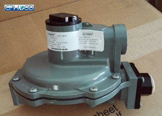 Buy fisher flow control valve, Good quality fisher flow control valve ...