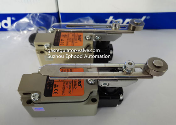 Buy tend pulley limit switch, Good quality tend pulley limit switch ...