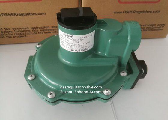 Buy fisher flow control valve, Good quality fisher flow control valve ...